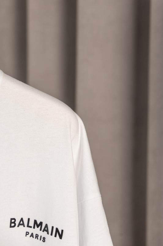 Balmain XS-L jhtxA1002 (7)-服饰丨向阳